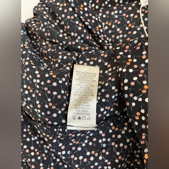 Max Studio | Dresses | Max Studios Womans Maxi Dress | Poshmark